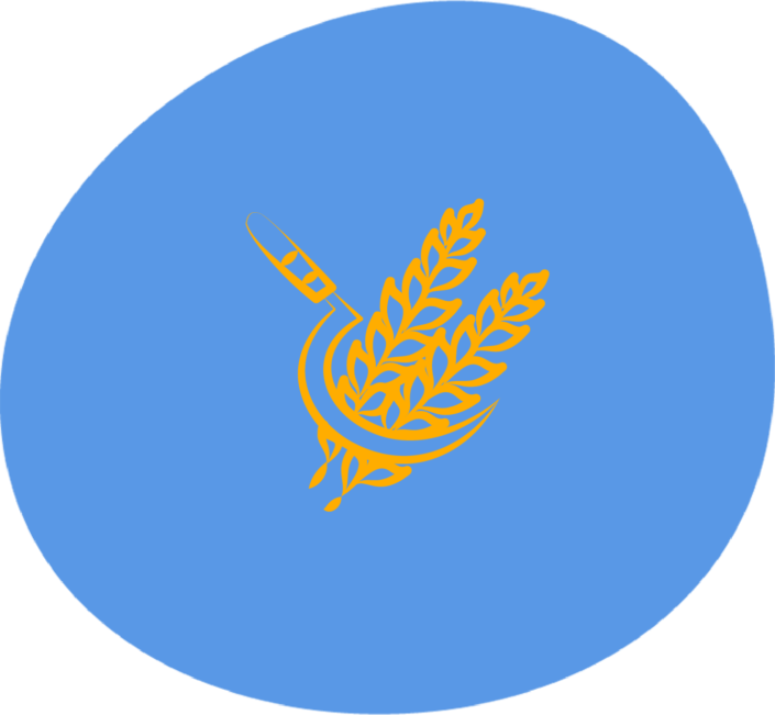 Über uns – Backkunst seit 1864